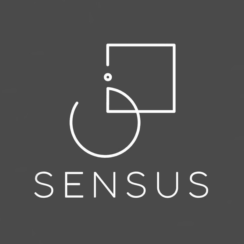 #SENSUS, 線上商店 | 蝦皮購物
