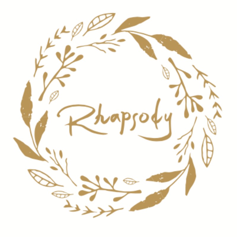 Sweet Rhapsody 甜甜狂想曲, 線上商店 | 蝦皮購物