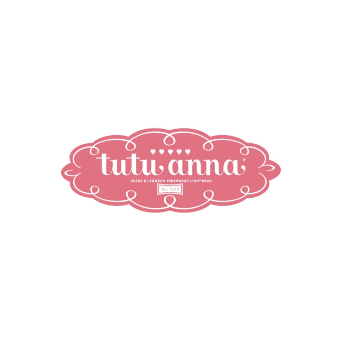 tutuanna, 線上商店 | 蝦皮購物