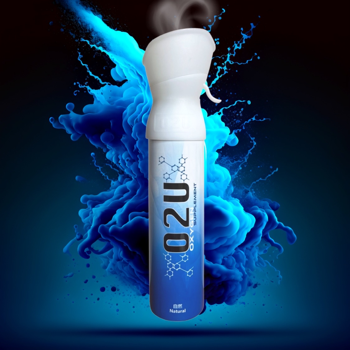 O2U Official, 線上商店 | 蝦皮購物