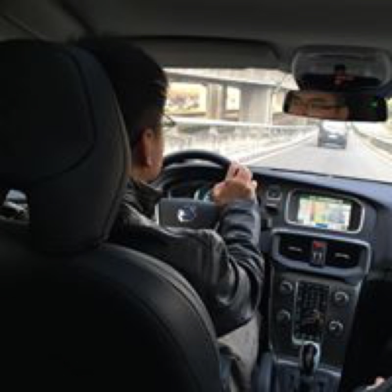 frodolin, 線上商店 | 蝦皮購物