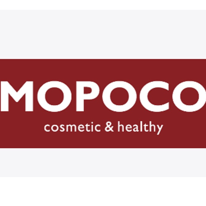 JAPAN MOPOCO, 線上商店 | 蝦皮購物