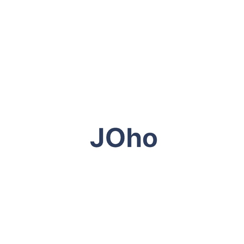 JOho家庭水電材料行, 線上商店 | 蝦皮購物