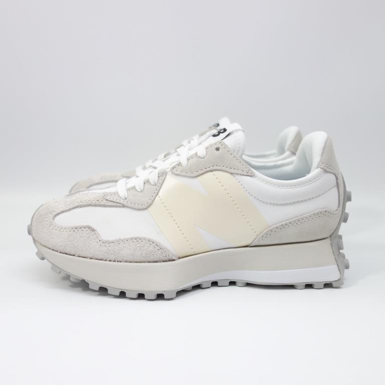 麥修斯My Shoes Shop, 線上商店 | 蝦皮購物