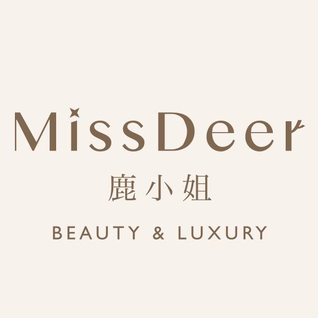 Miss Deer Beauty&Luxury-----♡, 線上商店 | 蝦皮購物