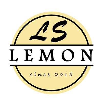 💥訂單未滿200無法出貨💥LEMON SHOP, 線上商店 | 蝦皮購物