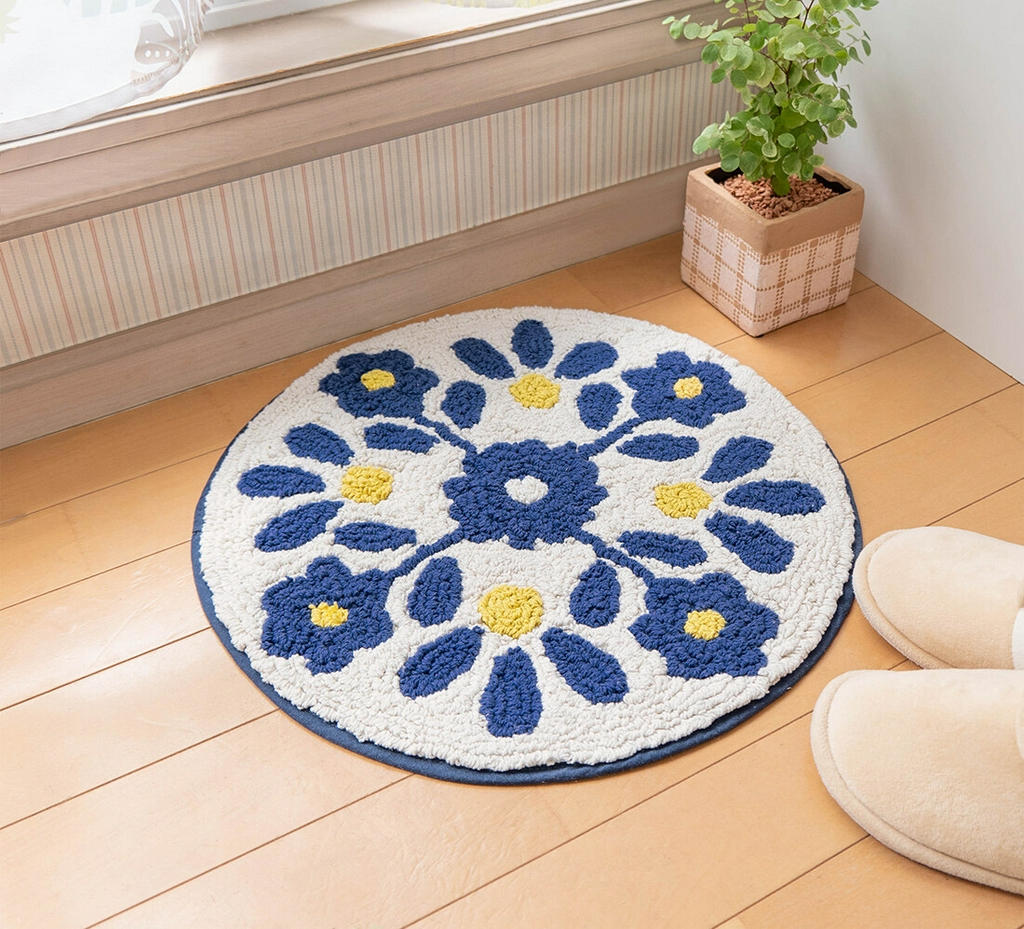 嚮海製所hamabe.lab, 線上商店 | 蝦皮購物