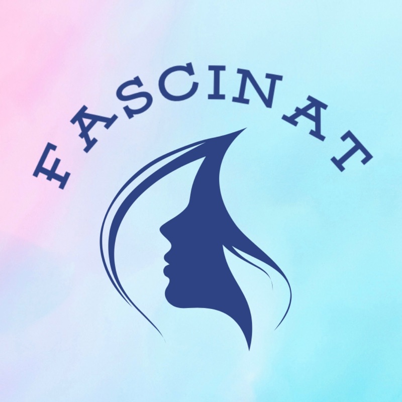 Fascinat_store, 線上商店 | 蝦皮購物