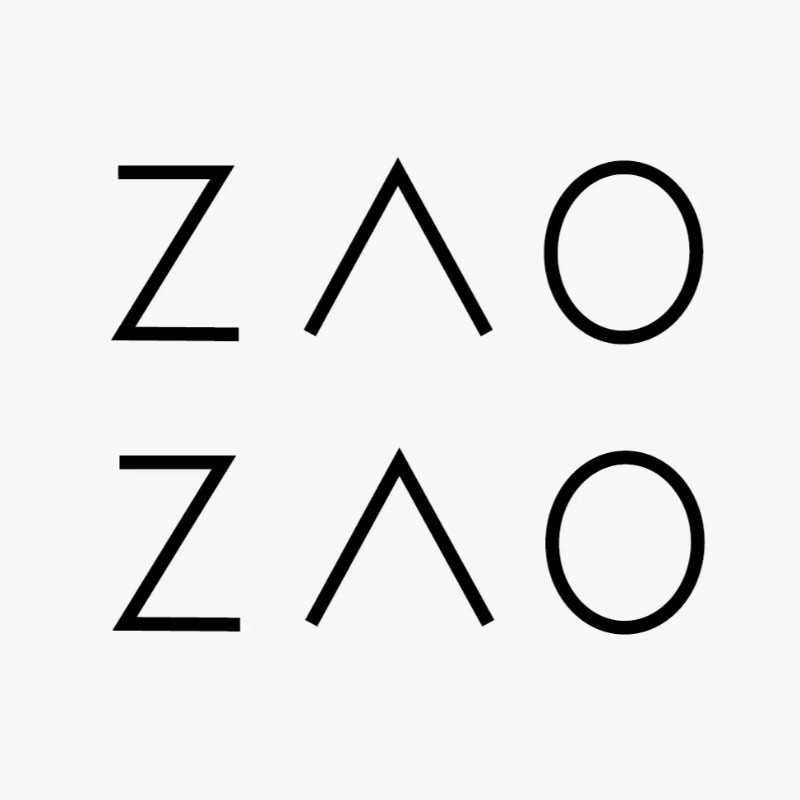 Zao zao, 線上商店 | 蝦皮購物