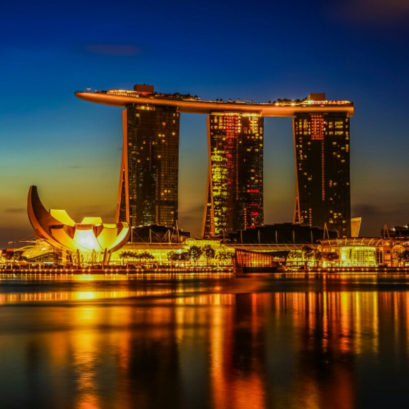 Clement_Chen, 線上商店 | 蝦皮購物