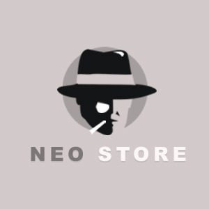NEO_STORE 尼歐代購, 線上商店 | 蝦皮購物