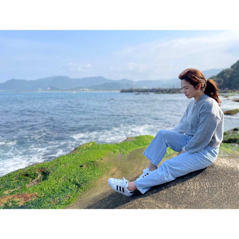 mikisu, 線上商店 | 蝦皮購物