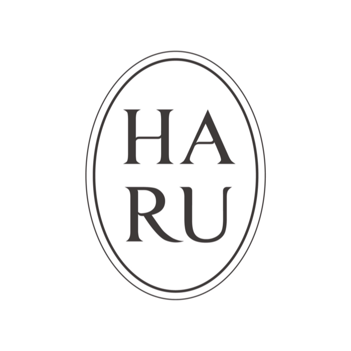 haru.studio__, 線上商店 | 蝦皮購物