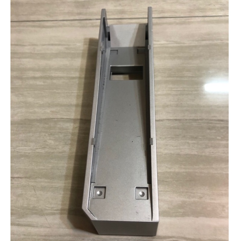 專賣NERF, 線上商店 | 蝦皮購物