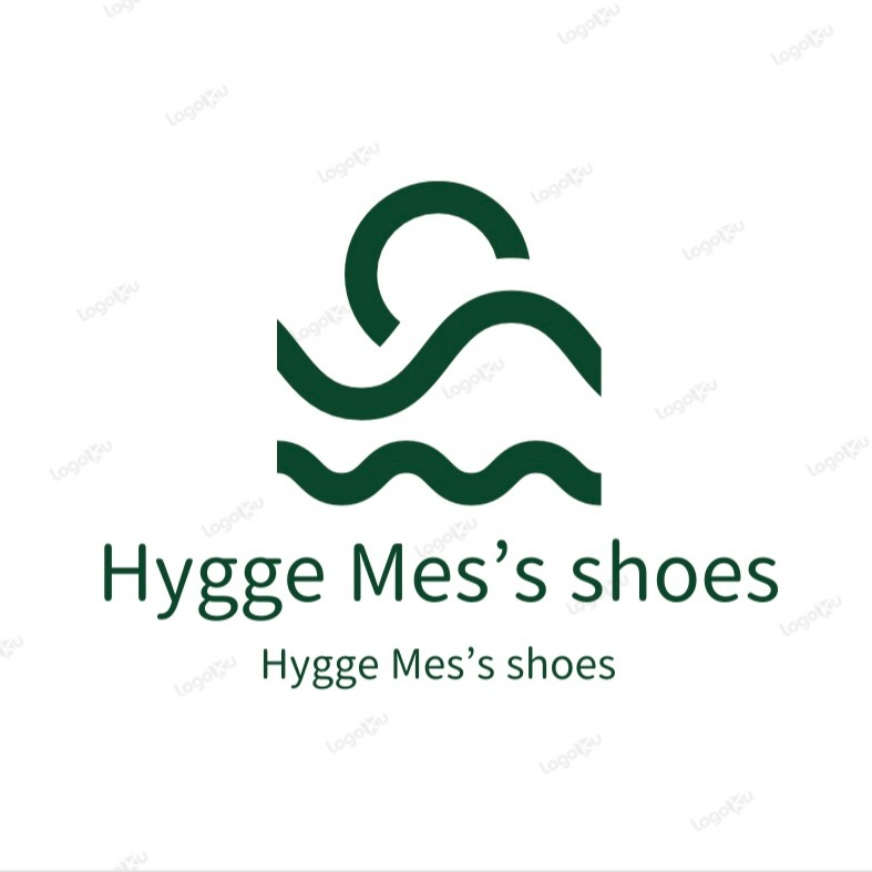 Hygge Men's shoes, 線上商店 | 蝦皮購物