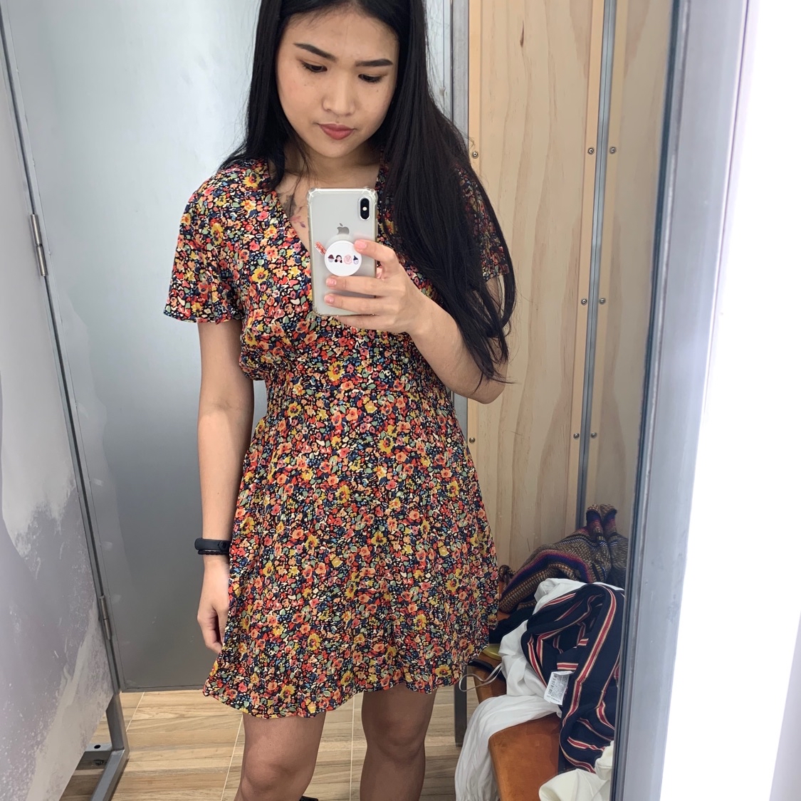 Abulu, 線上商店 | 蝦皮購物