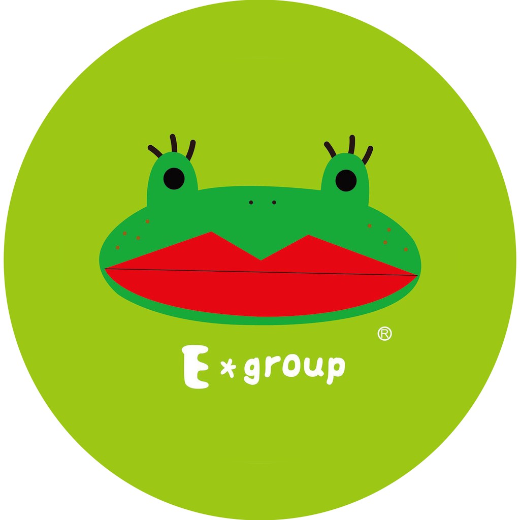 E group 劉小異, 線上商店 | 蝦皮購物