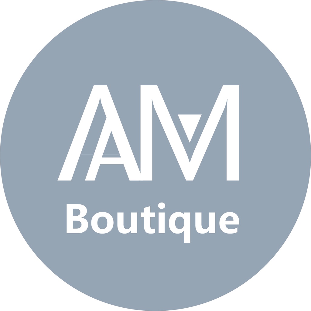 am shop 第二賣場, 線上商店 | 蝦皮購物