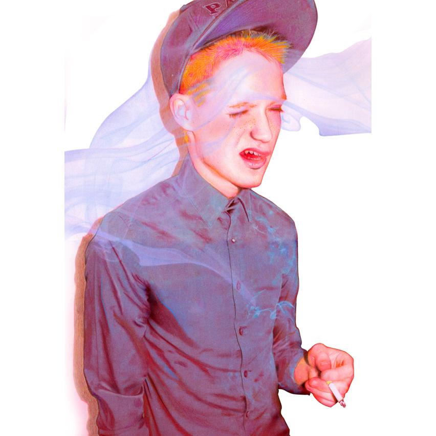 mezame, 線上商店 | 蝦皮購物