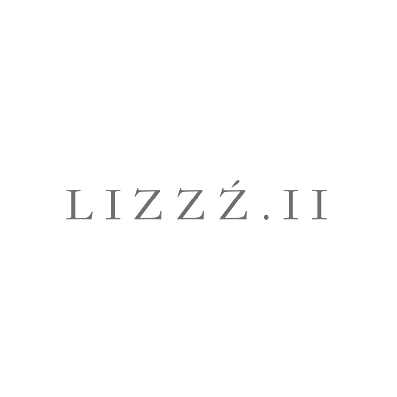 lizzz.ii, 線上商店 | 蝦皮購物