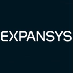 EXPANSYS, 線上商店 | 蝦皮購物