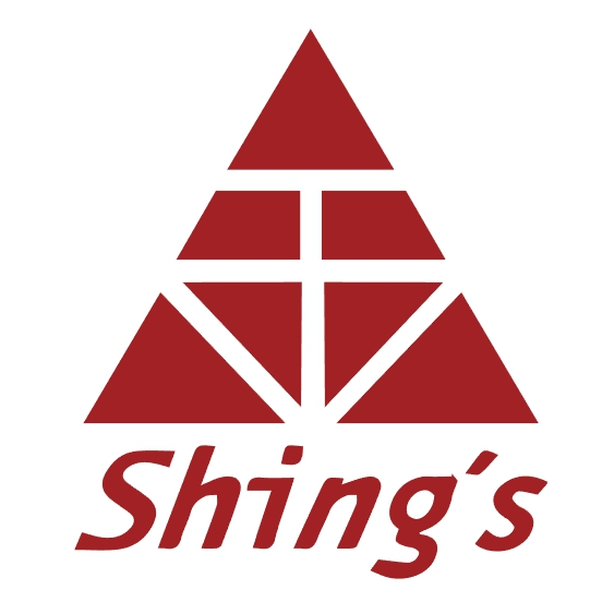 惠安鑫Shing's, 線上商店 | 蝦皮購物