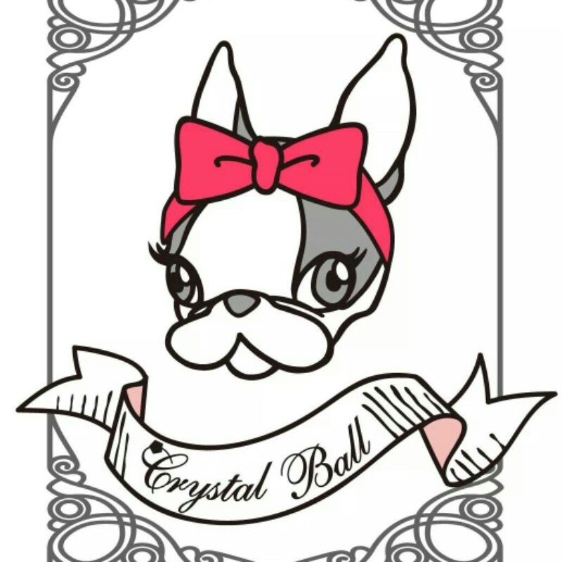 kopei, 線上商店 | 蝦皮購物