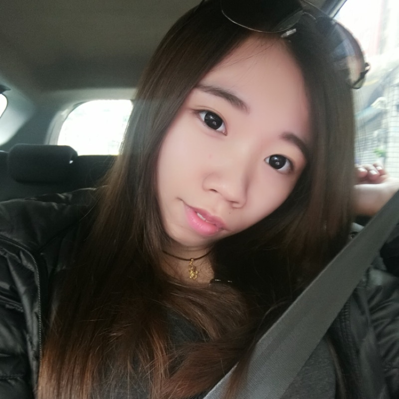 toobo, 線上商店 | 蝦皮購物