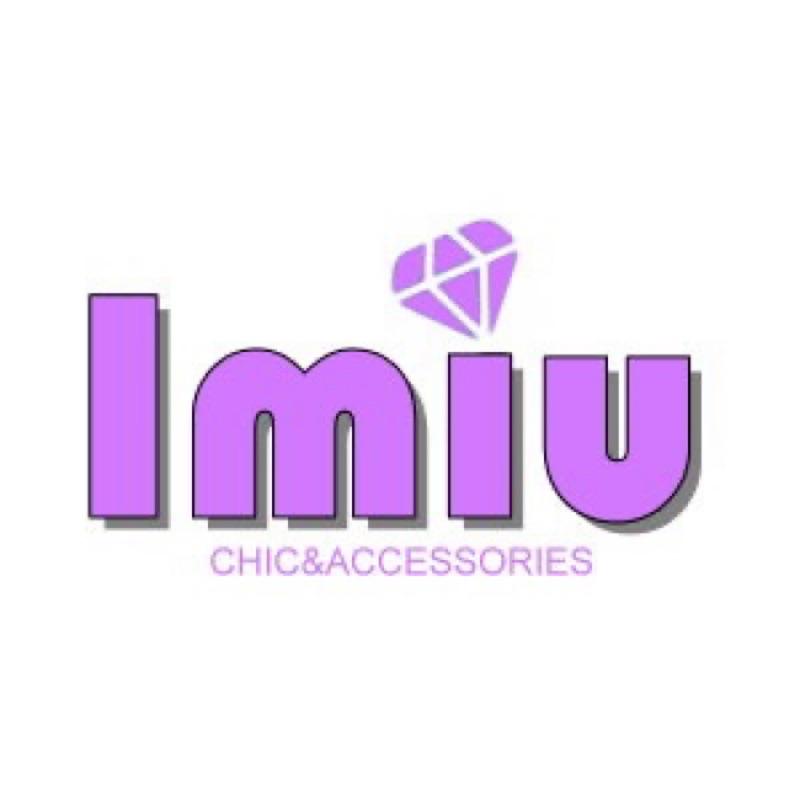 imiu.korea, 線上商店 | 蝦皮購物