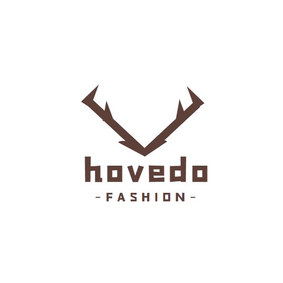 hovedo, 線上商店 | 蝦皮購物