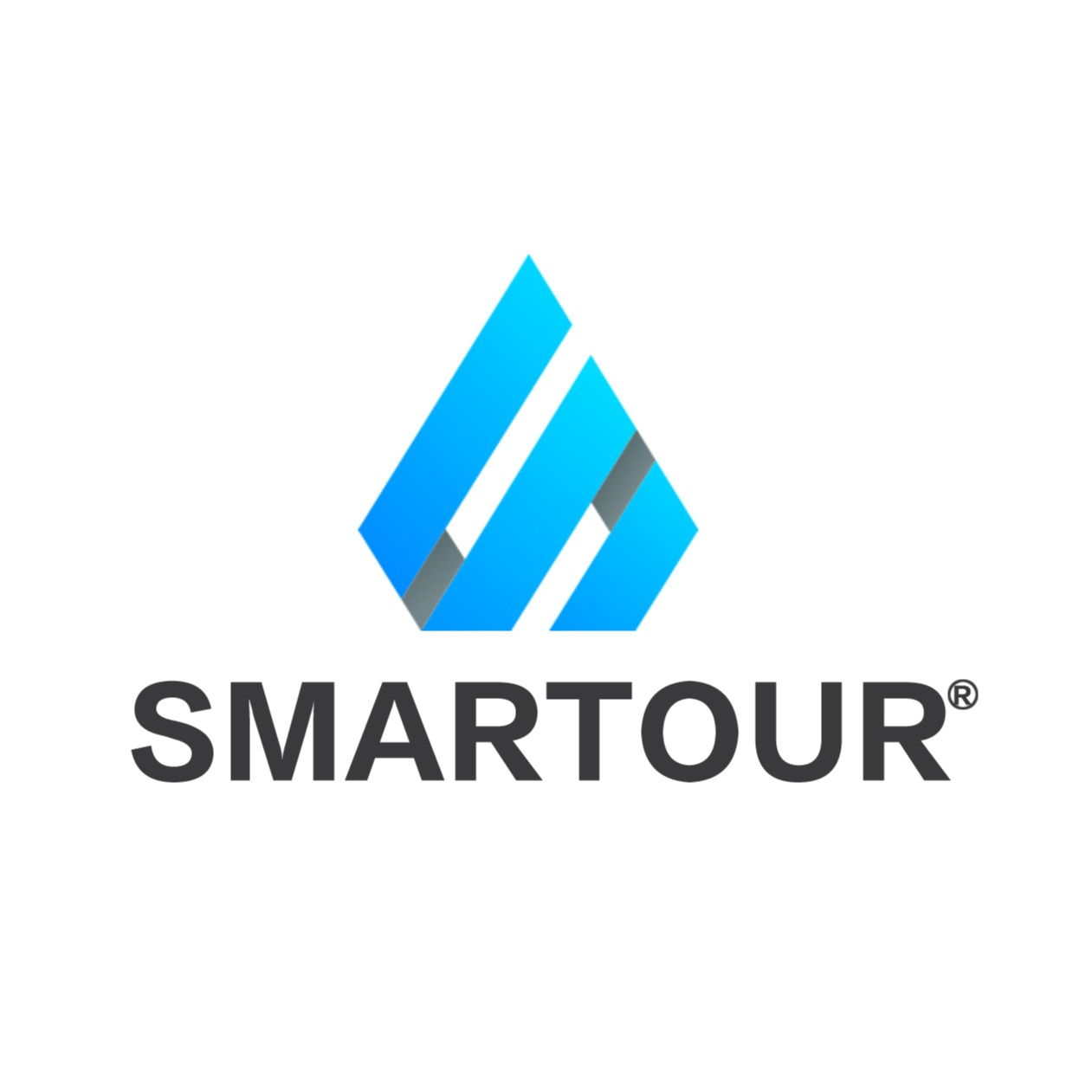 Smartour Brand store, 線上商店 | 蝦皮購物