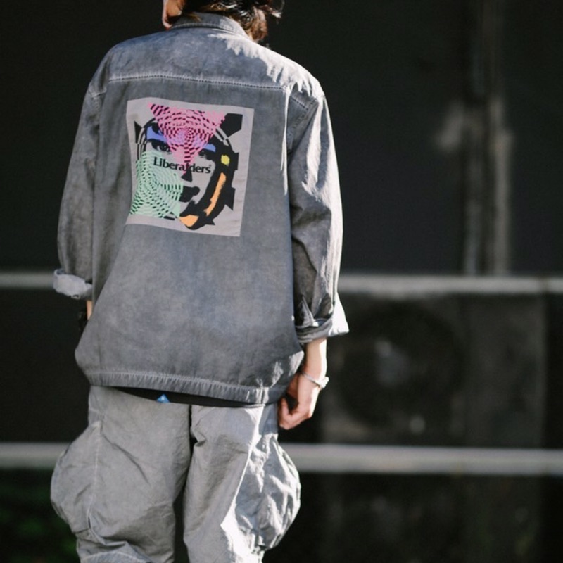 steven_kuo, 線上商店 | 蝦皮購物