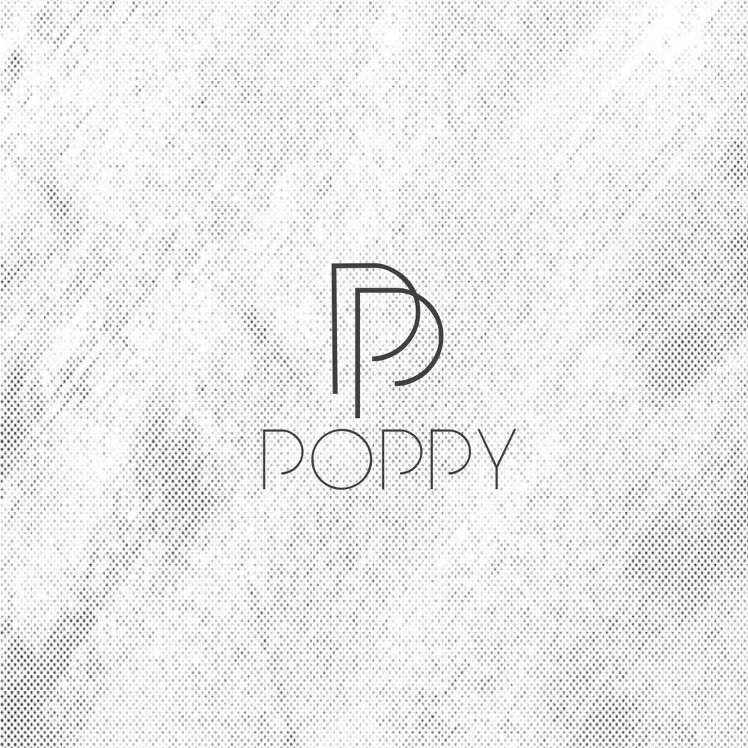 POPPY.PP, 線上商店 | 蝦皮購物