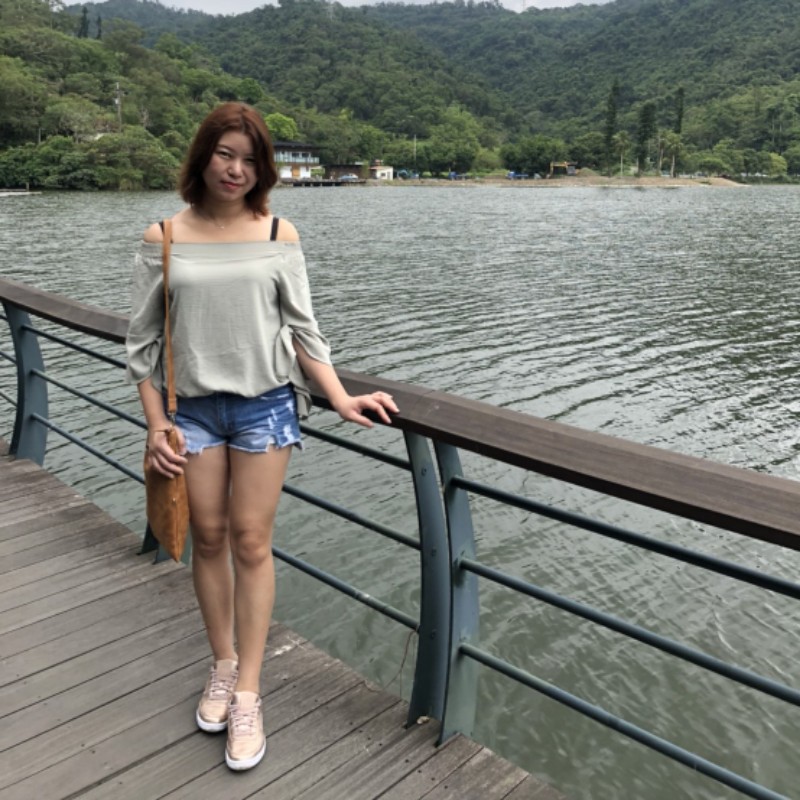 beauty720806, 線上商店 | 蝦皮購物