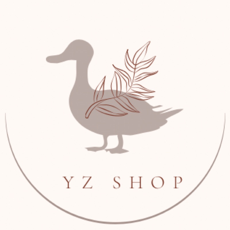 YZ SHOP, 線上商店 | 蝦皮購物