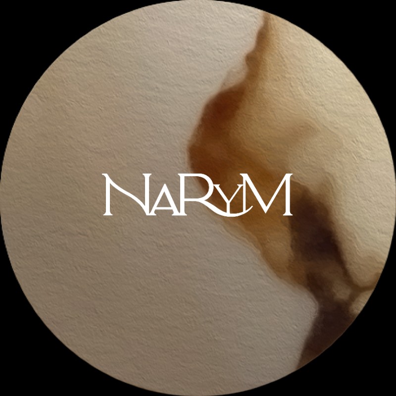 NARYM , 線上商店 | 蝦皮購物
