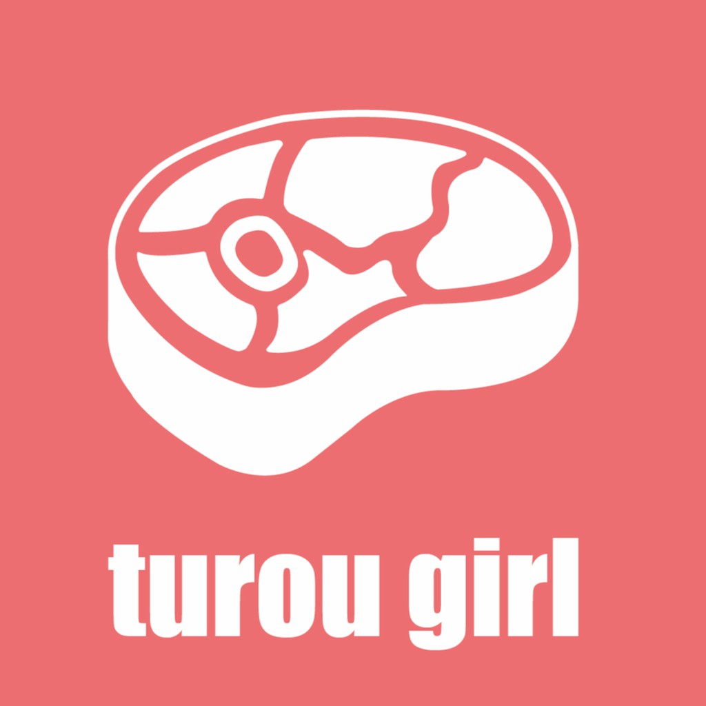 turou_girl, 線上商店 | 蝦皮購物