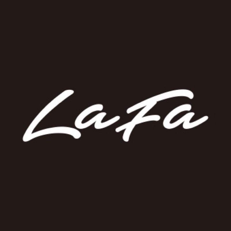Lafa精品安全帽, 線上商店 | 蝦皮購物