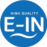 E-IN 衣印網, 線上商店 | 蝦皮購物