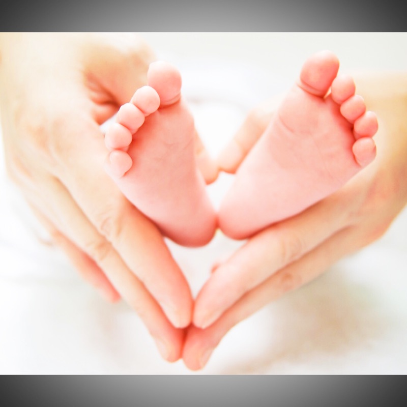 Lady Mama 美國現貨💋, 線上商店 | 蝦皮購物