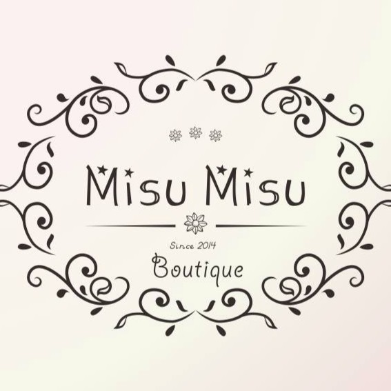 misu misu , 線上商店 | 蝦皮購物