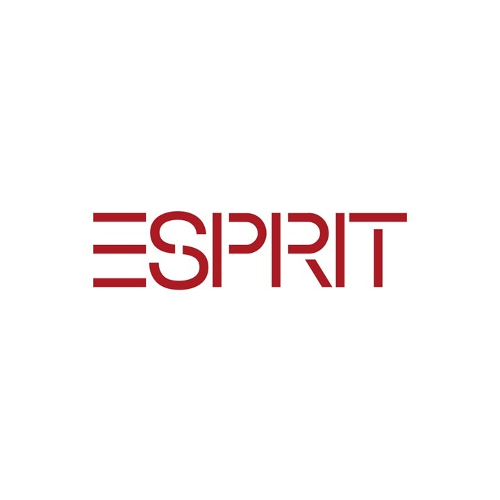 ESPRIT, 官方旗艦店 | 蝦皮購物