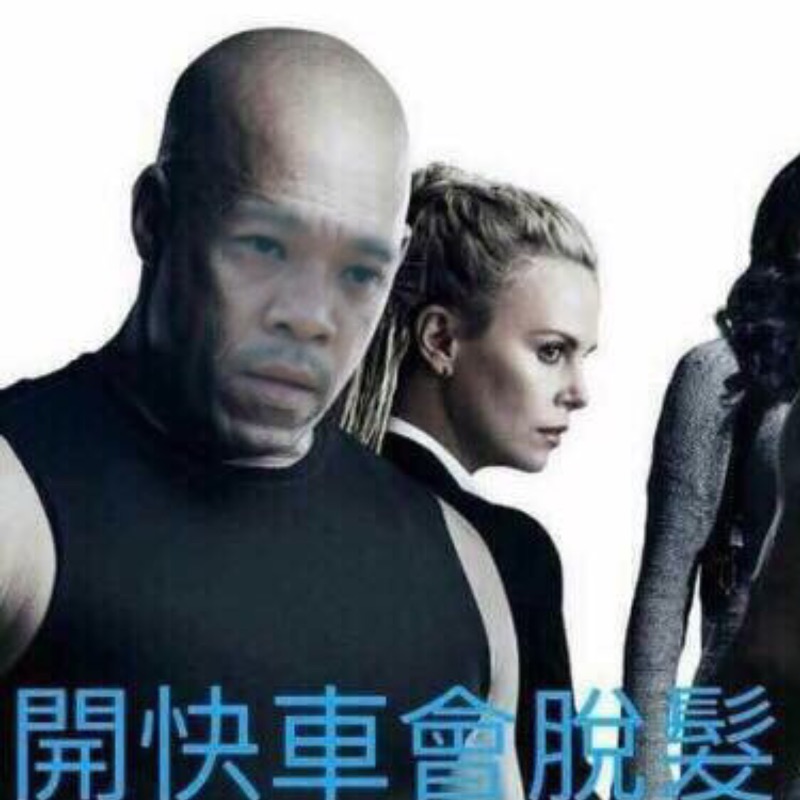 b01129, 線上商店 | 蝦皮購物