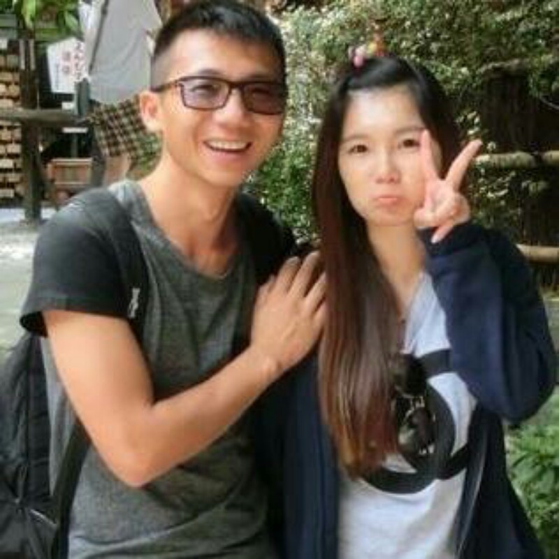 magic.ghost, 線上商店 | 蝦皮購物