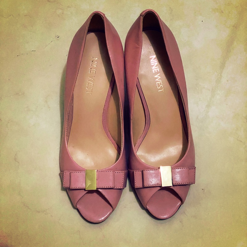 kensing, 線上商店 | 蝦皮購物