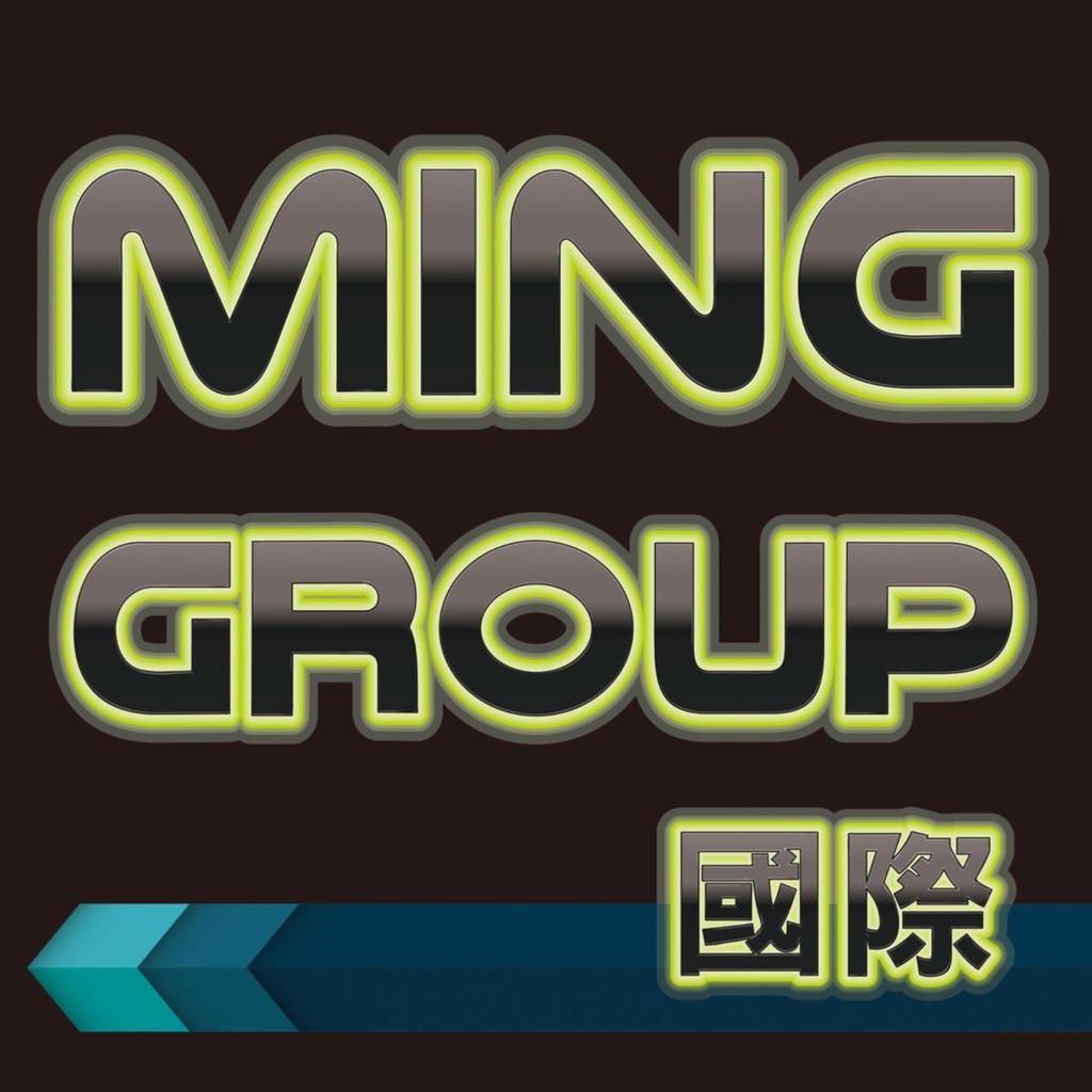 MING GROUP國際, 線上商店 | 蝦皮購物