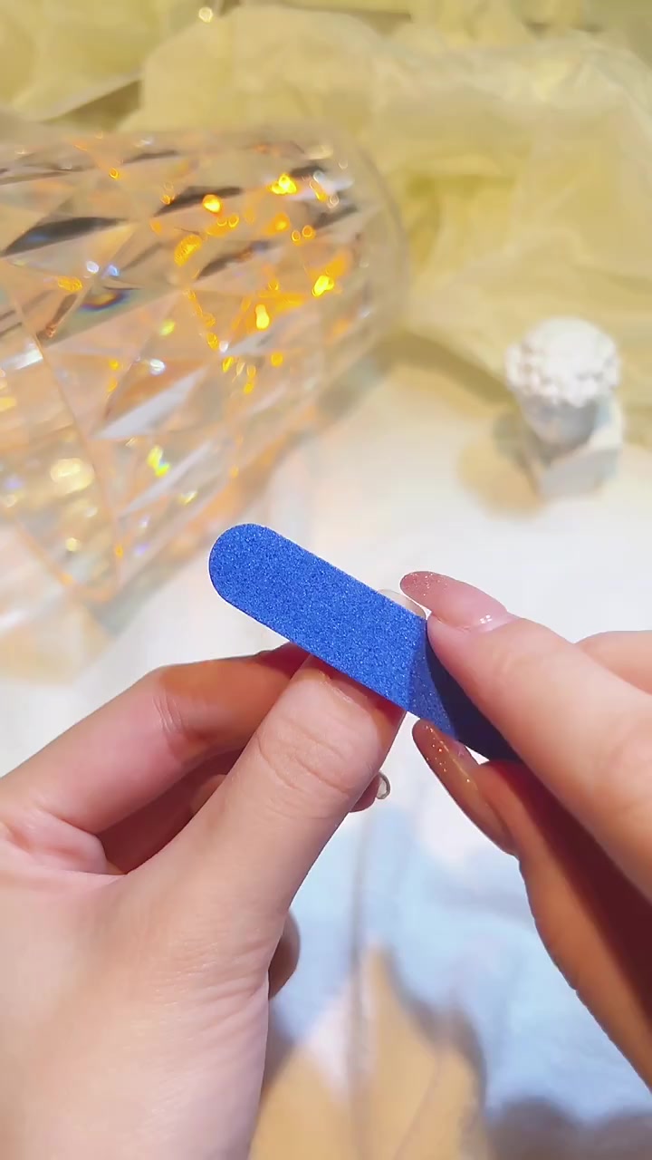 JC Nail 美甲專賣館, 線上商店 | 蝦皮購物