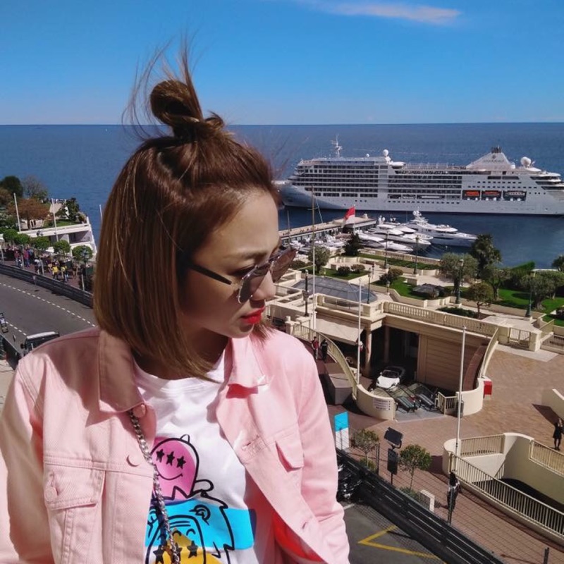 rabybaby, 線上商店 | 蝦皮購物