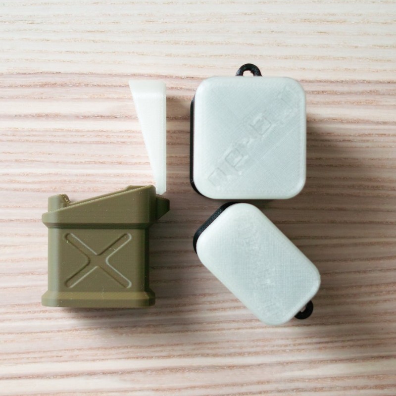 無法打統編的 gumo design, 線上商店 | 蝦皮購物