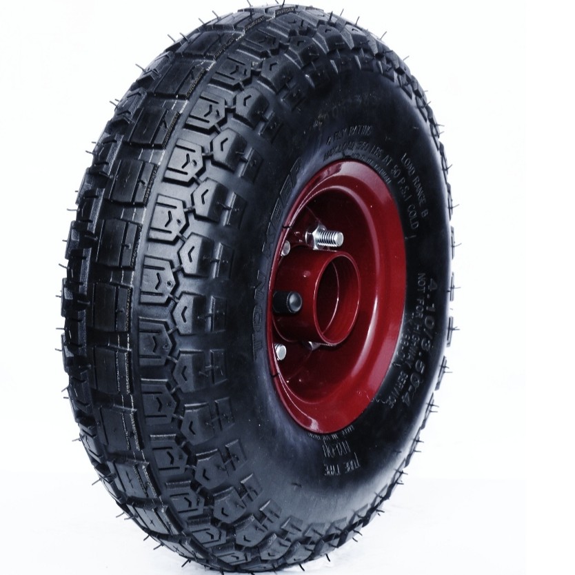 芳芳超級好輪, 線上商店 | 蝦皮購物